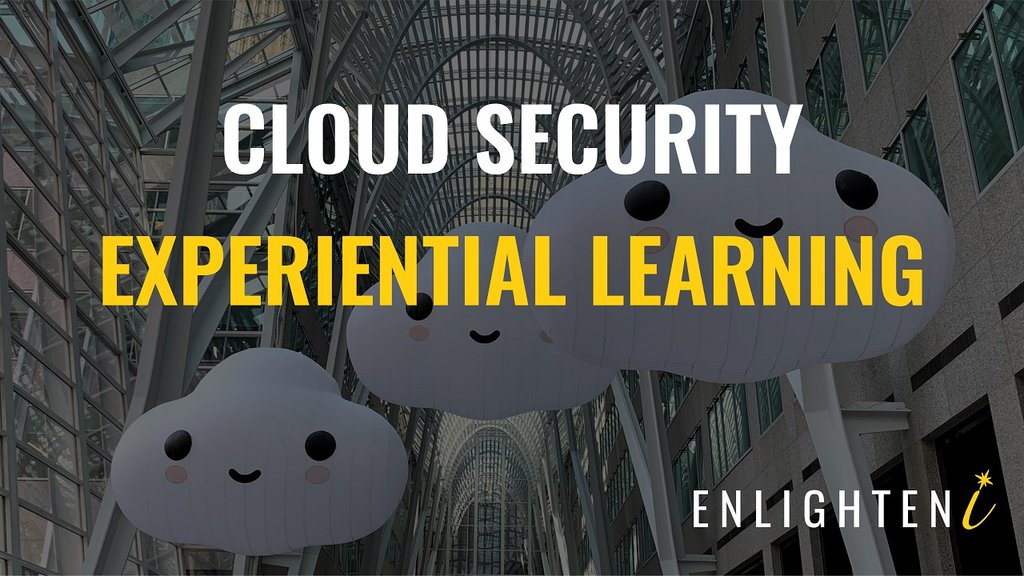 Enlighteni | Make Your Career Shine