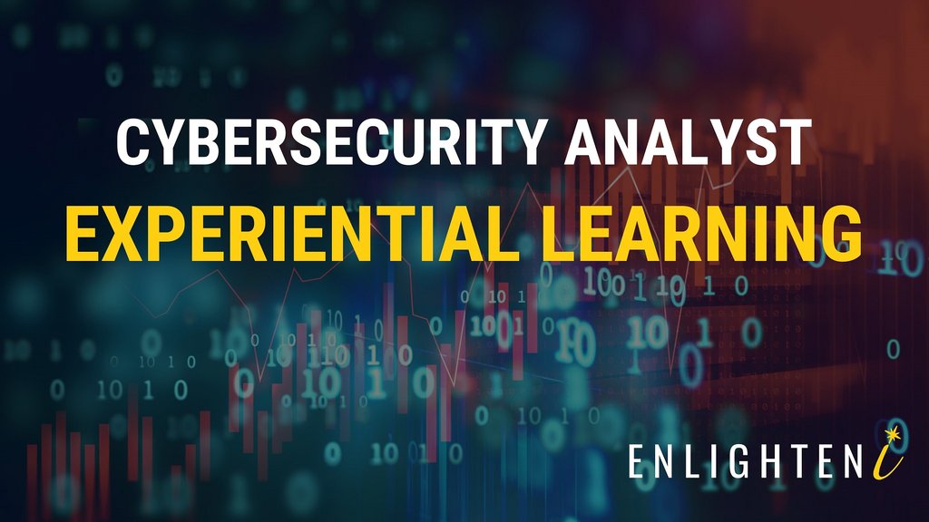 Enlighteni | Make Your Career Shine