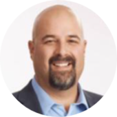 Enlighteni | Make Your Career Shine